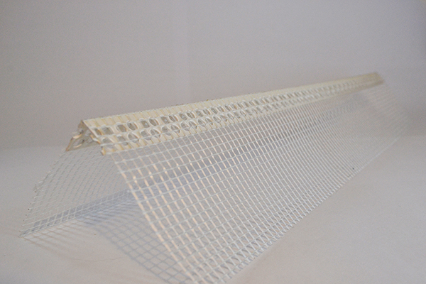 FibroFlex | Mallas de fibra de vidrio