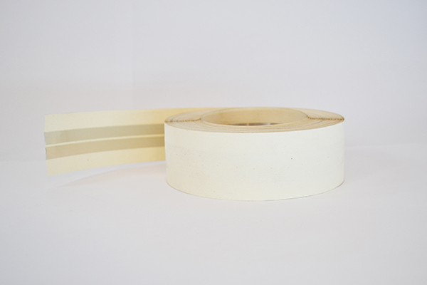 FibroFlex | Mallas de fibra de vidrio