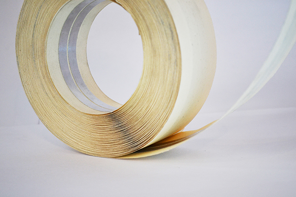 FibroFlex | Mallas de fibra de vidrio