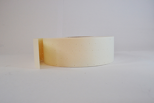 FibroFlex | Mallas de fibra de vidrio