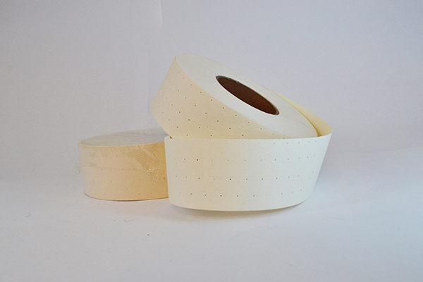 FibroFlex | Mallas de fibra de vidrio