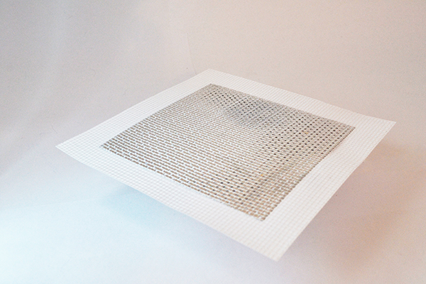 FibroFlex | Mallas de fibra de vidrio