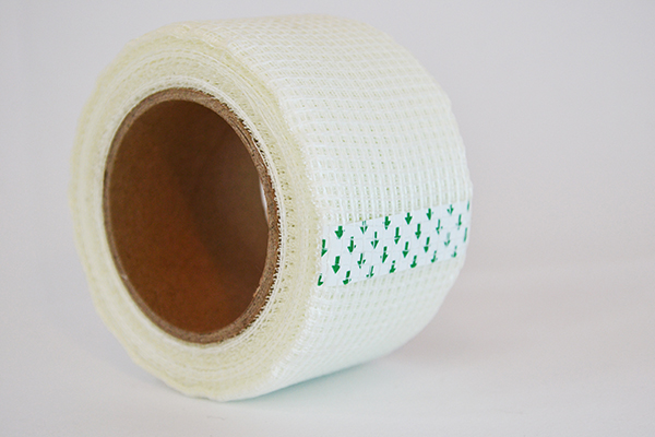 FibroFlex | Mallas de fibra de vidrio