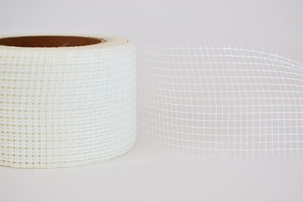 FibroFlex | Mallas de fibra de vidrio