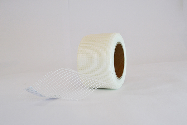 FibroFlex | Mallas de fibra de vidrio